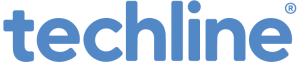 Fale Conosco - Techline