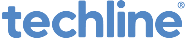 Home - Techline