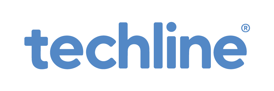 Techline - uma empresa que oferece saúde e bem-estar